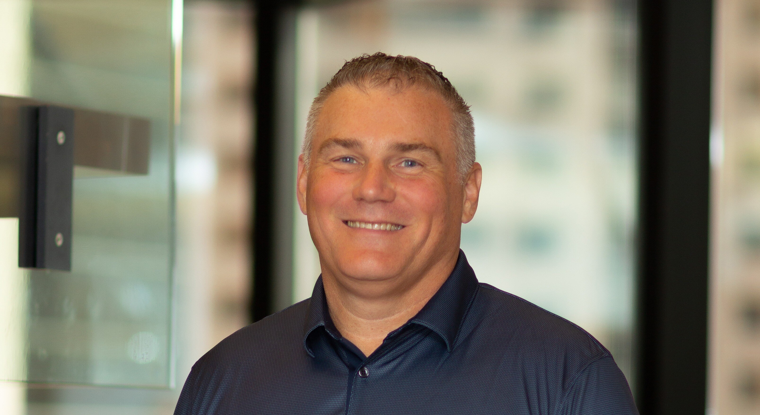 Event | Orchestrator Workshop