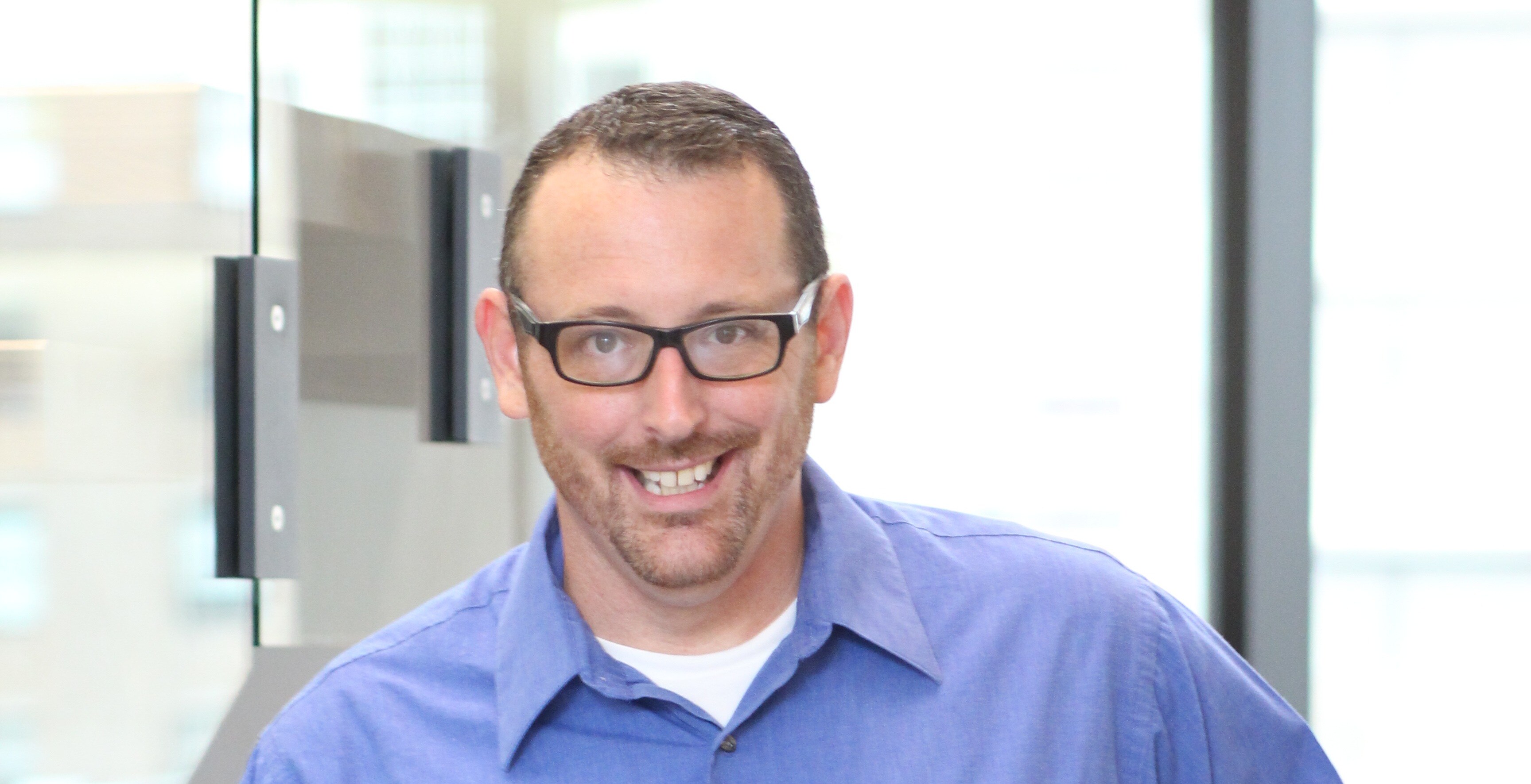 Event | Orchestrator Workshop